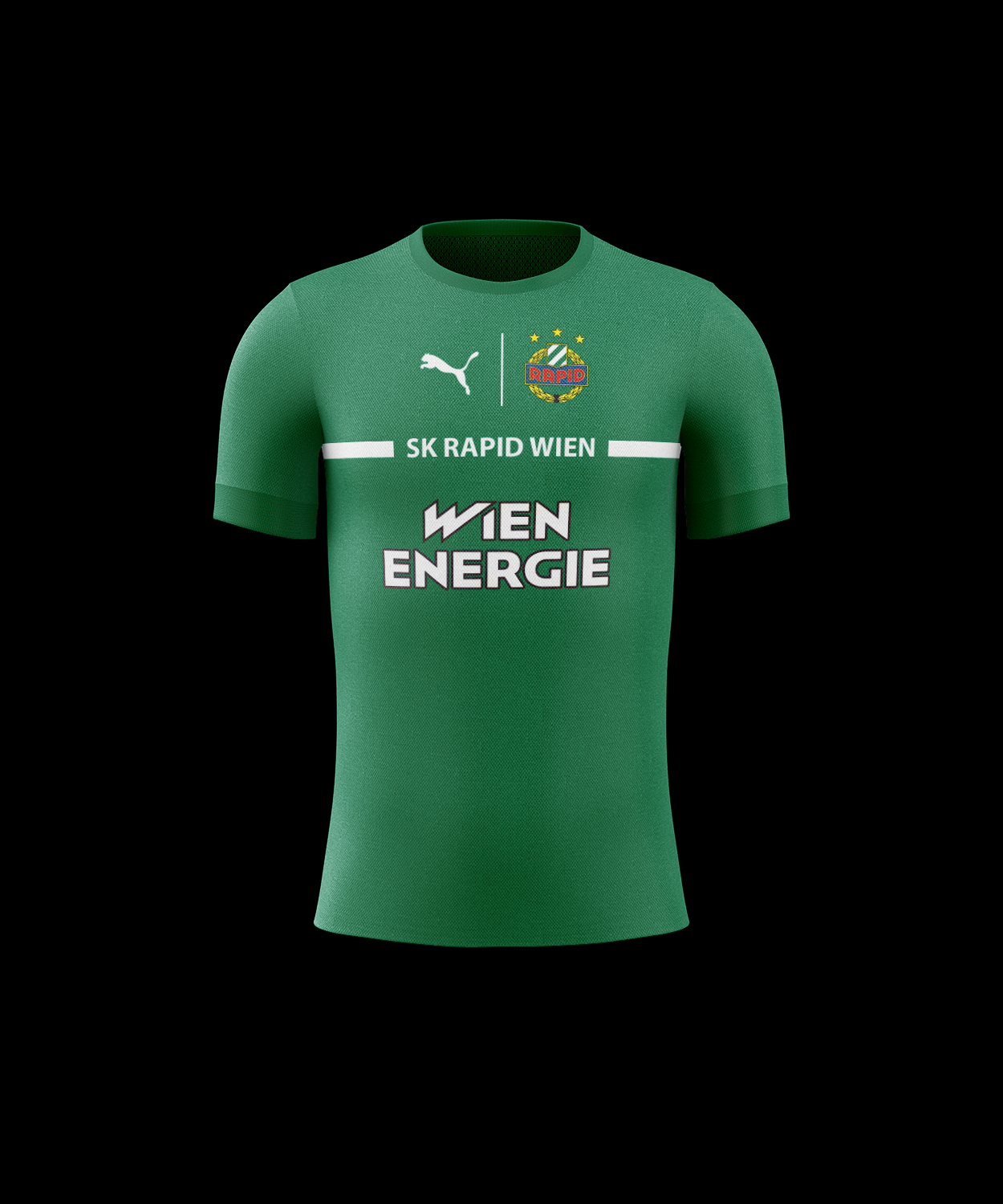 Trikots 2021 22 Alles Wird Neu Seite 16 SK Rapid Wien Austrian 