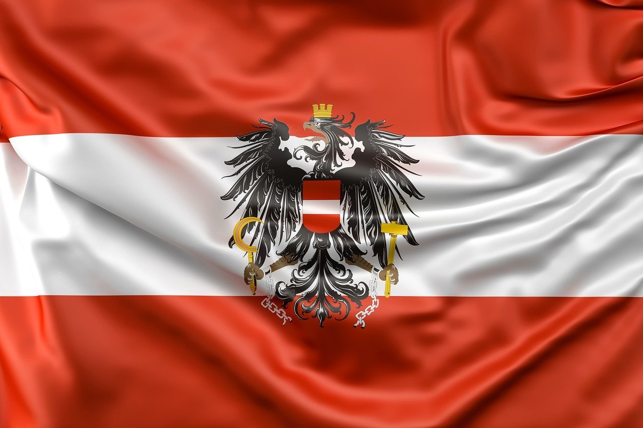 Schafft es Österreich nach über 25 Jahren zur WM 2026? - Offizieller ...