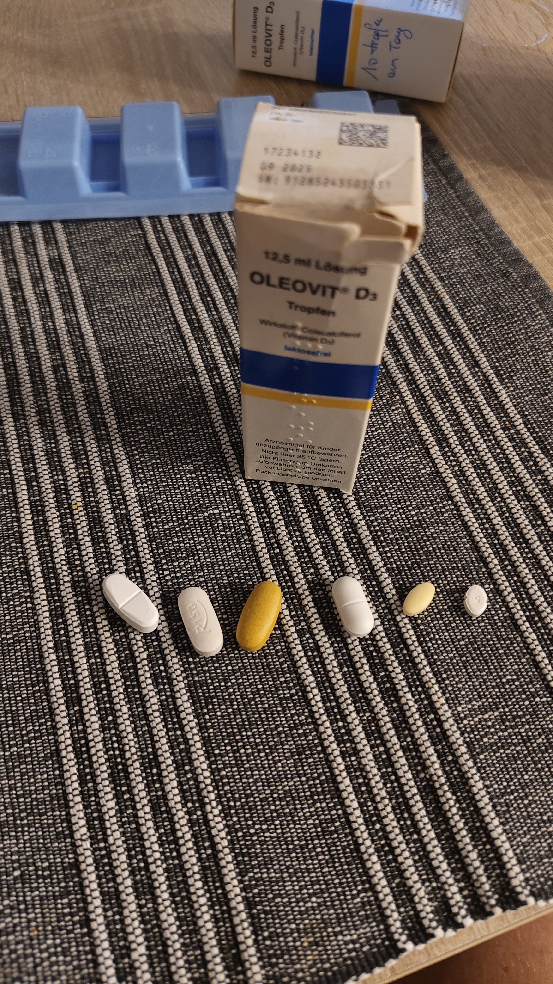 iceman bekommt einen magenbypass - Off-Topic - Austrian Soccer Board