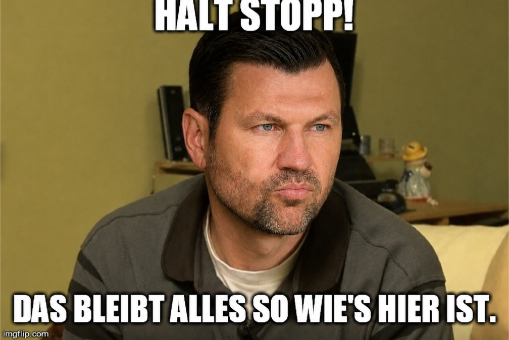 Die Konkurrenz im Fokus - Seite 12049 - FK Austria Wien - Austrian ...