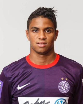 Martinovic - Austrian Soccer Board