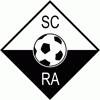 SC Rheindorf Altach - Austrian Soccer Board